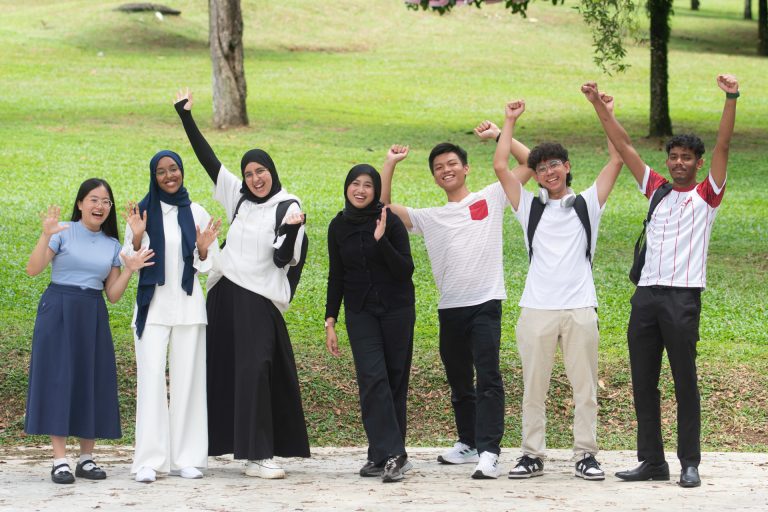 Build Your Own Curriculum (BYOC) | Why BYOC?